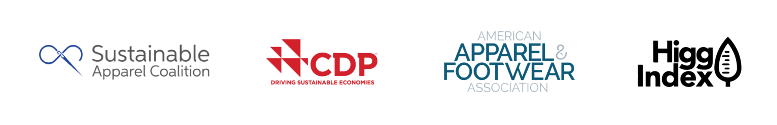 Sustainability – AmeriCo Group